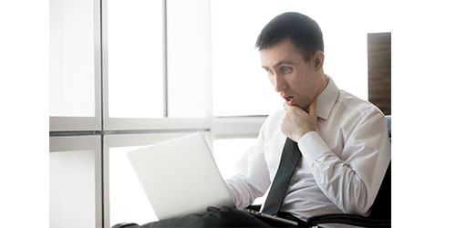 What Should Do After Getting Job Offer Malaysia Largest Programmer Tech Talent Community 